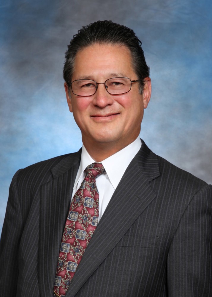 Simek-John-photo-714×1000 – Richmond Journal of Law and Technology