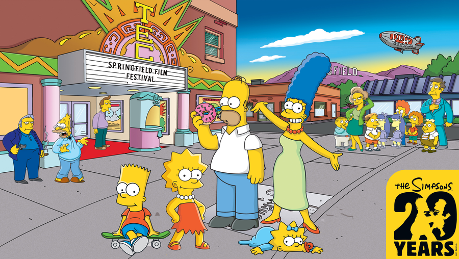 The_Simpsons2 – Richmond Journal of Law and Technology